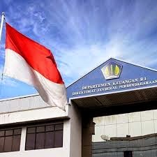 Tugas, Fungsi, dan Susunan Organisasi Kanwil DJPB | PASKUSA