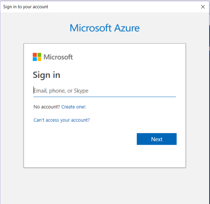 Activate and deactivate multiple Azure PIM roles using PowerShell Activate and deactivate multiple Azure PIM roles using PowerShell