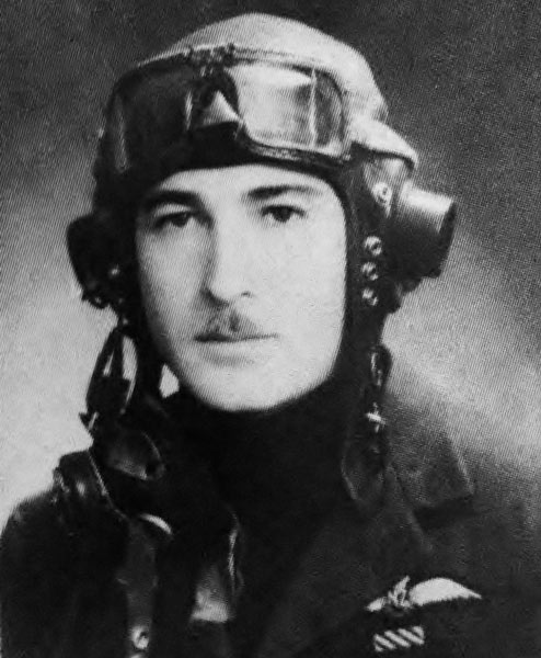 backwoodsnotes: some of the best...