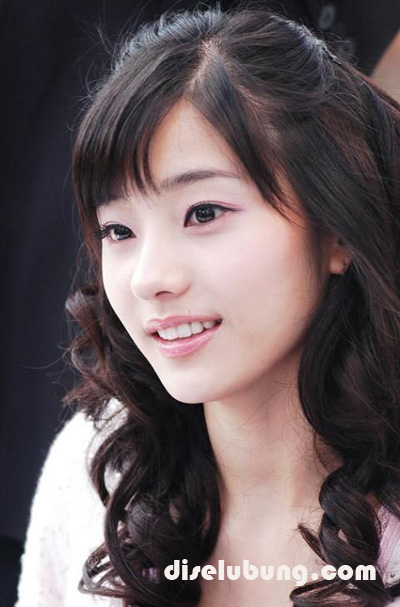 Inilah Data-Data Lengkap Han Chae Won Mati Bunuh Diri