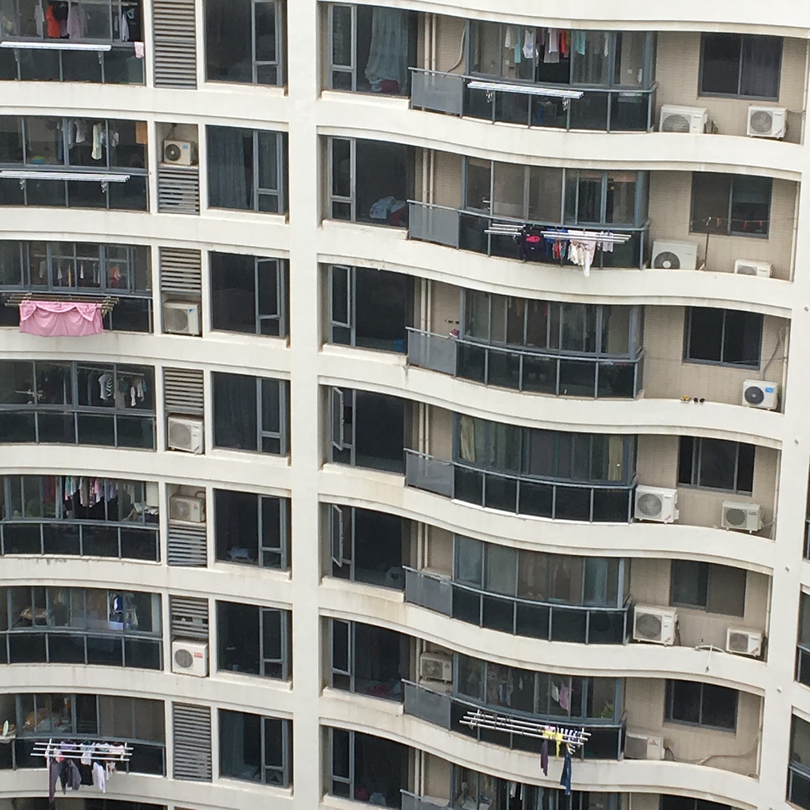 Foreigner's Cabinet of Chinese Curiosities: the marvelous inside the ...