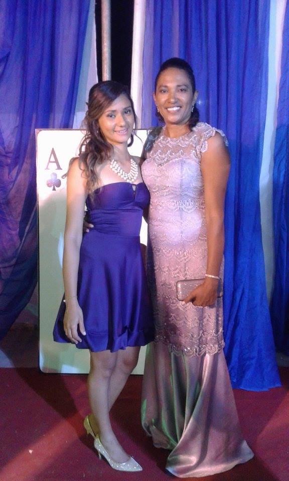 Maria José da Silva | ALB- ACADEMIA DE LETRAS DO BRASIL - CEARÁ