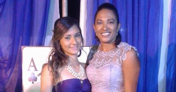 Maria José da Silva | ALB- ACADEMIA DE LETRAS DO BRASIL - CEARÁ