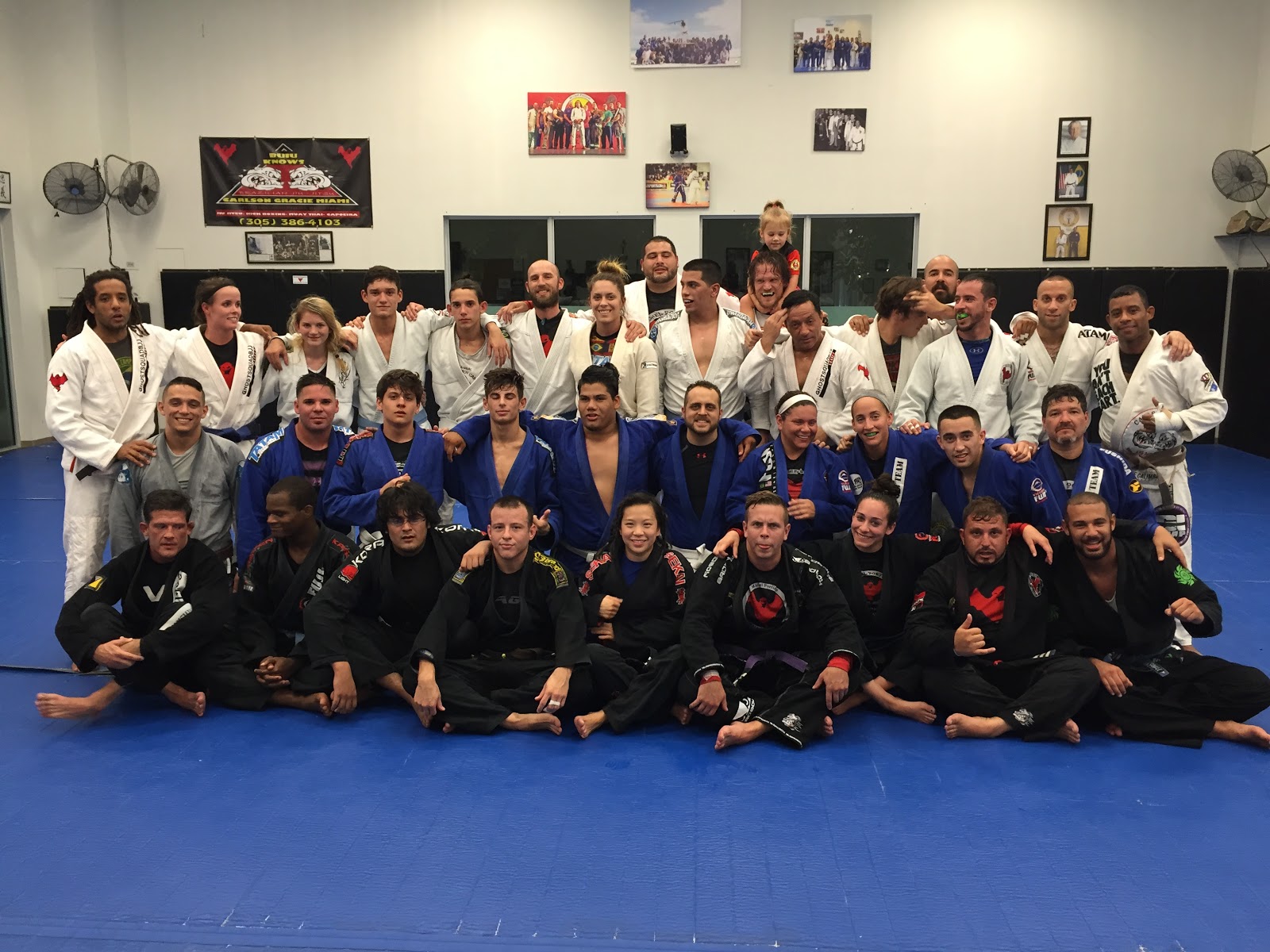 Buiu BJJ Team: Código De Conduta Ibjjf Worlds 2017