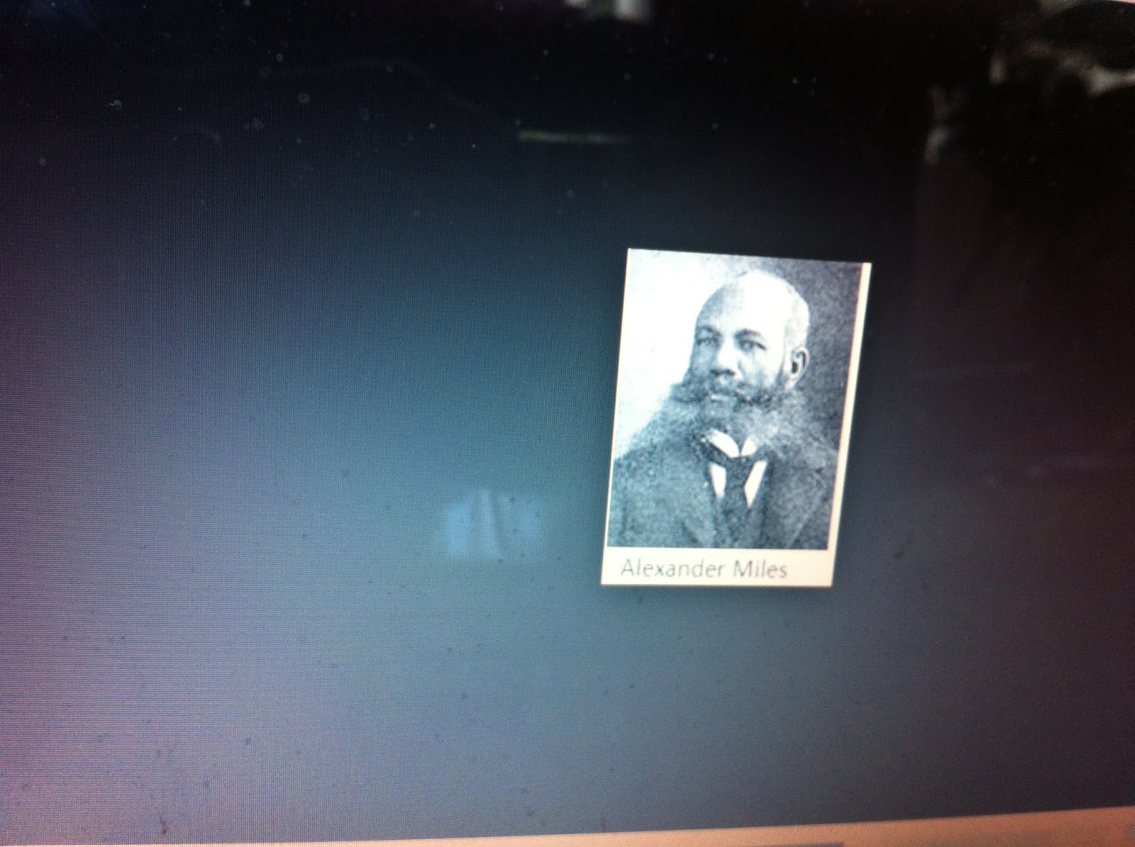 THE BLACK SOCIAL HISTORY:: BLACK SOCIAL HISTORY : AFRICAN AMERICAN ...