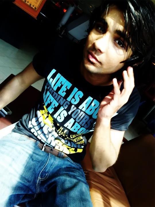 WORLD ARTISTS Showcase