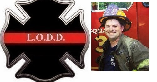 Tioga Fire Protection and Fire Prevention: USFA LODD: Michigan ...