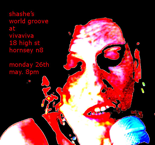 Online Mag for fab & Beautiful People: Various Artists