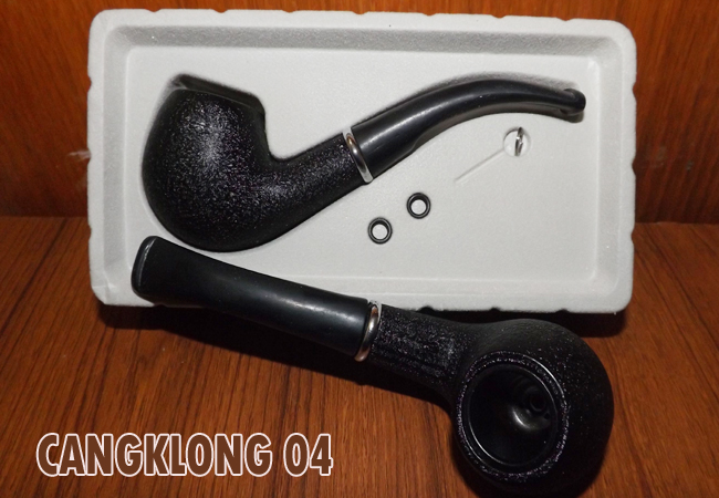 ZAWIR STORE on KASKUS: CANGKLONG