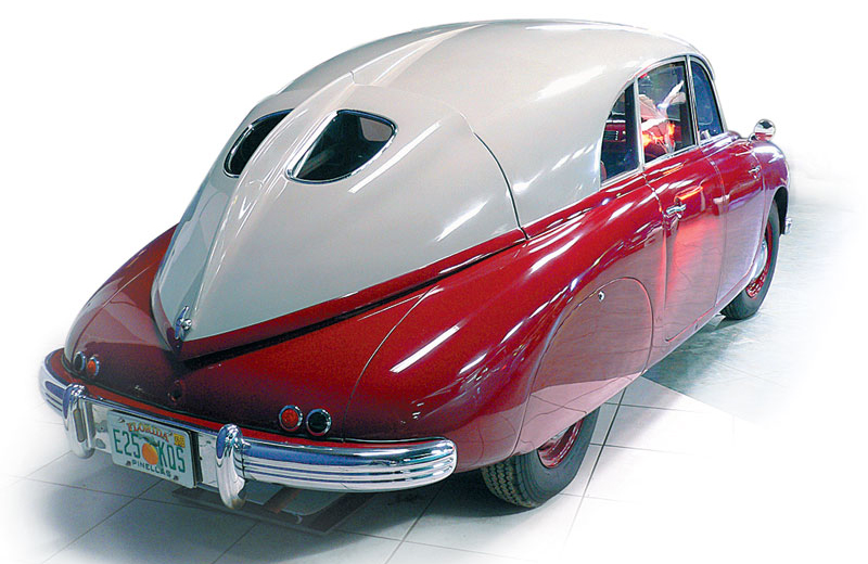 Szextant Blog "https://szextant.blogspot.com": 71.) NoHAB di.3 Sweden ...