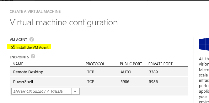 Sanganak Authority: Azure Virtual Machine Provisioning Timed Out problem and solutions