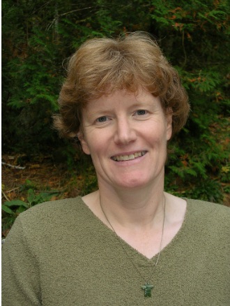 PA Environment Digest Blog: PA Outdoor Writers Association Names Paula ...