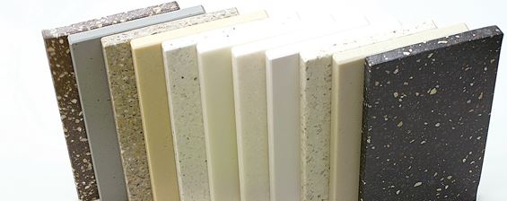 optimisations.ch: avonite