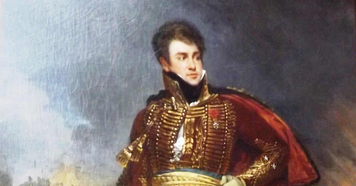 JJ's Wargames: France 2016 - General Francois Fournier-Sarloveze (El ...