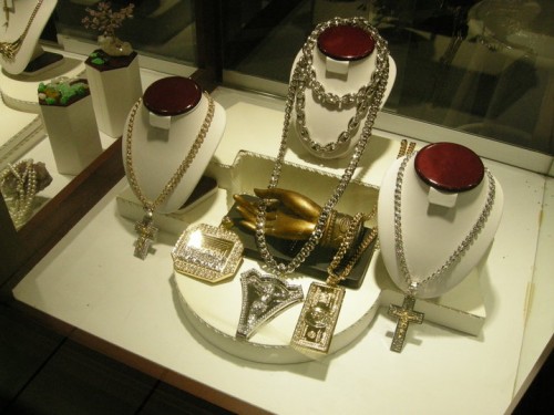 PAIR-RANTING: The Viral Golden Egg Post