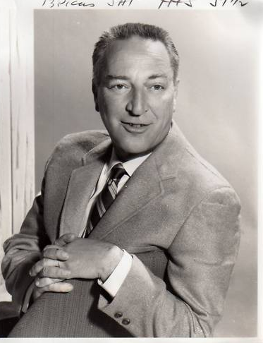 Classic Television Showbiz: An Interview with Bobby Ramsen - Part Four