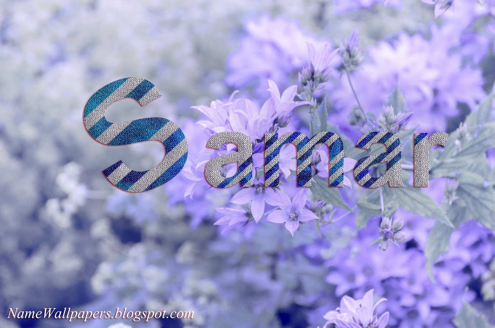 Samar Name Wallpapers Samar ~ Name Wallpaper Urdu Name Meaning Name ...