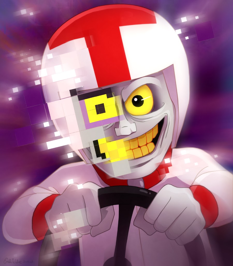 Disney Cast: Terror em Outubro XLV - Turbo