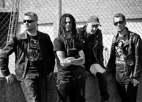 Moderat Likvidation - Alchetron, The Free Social Encyclopedia