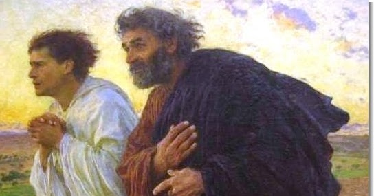 Reflections By The Bay