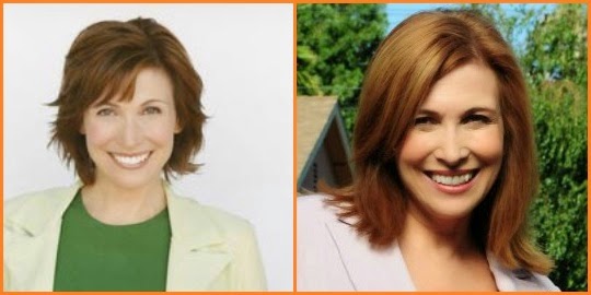 Mistura Cult: Especial: Drake e Josh