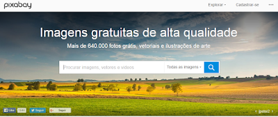 AESC-Tec : Pixabay - Imagens gratuitas de alta qualidade