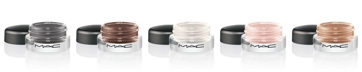 MAC Baking Beauties Collection | Beauty Crazed in Canada