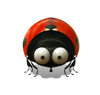 LA CIENCIA DE LA VIDA: BIOCABLE