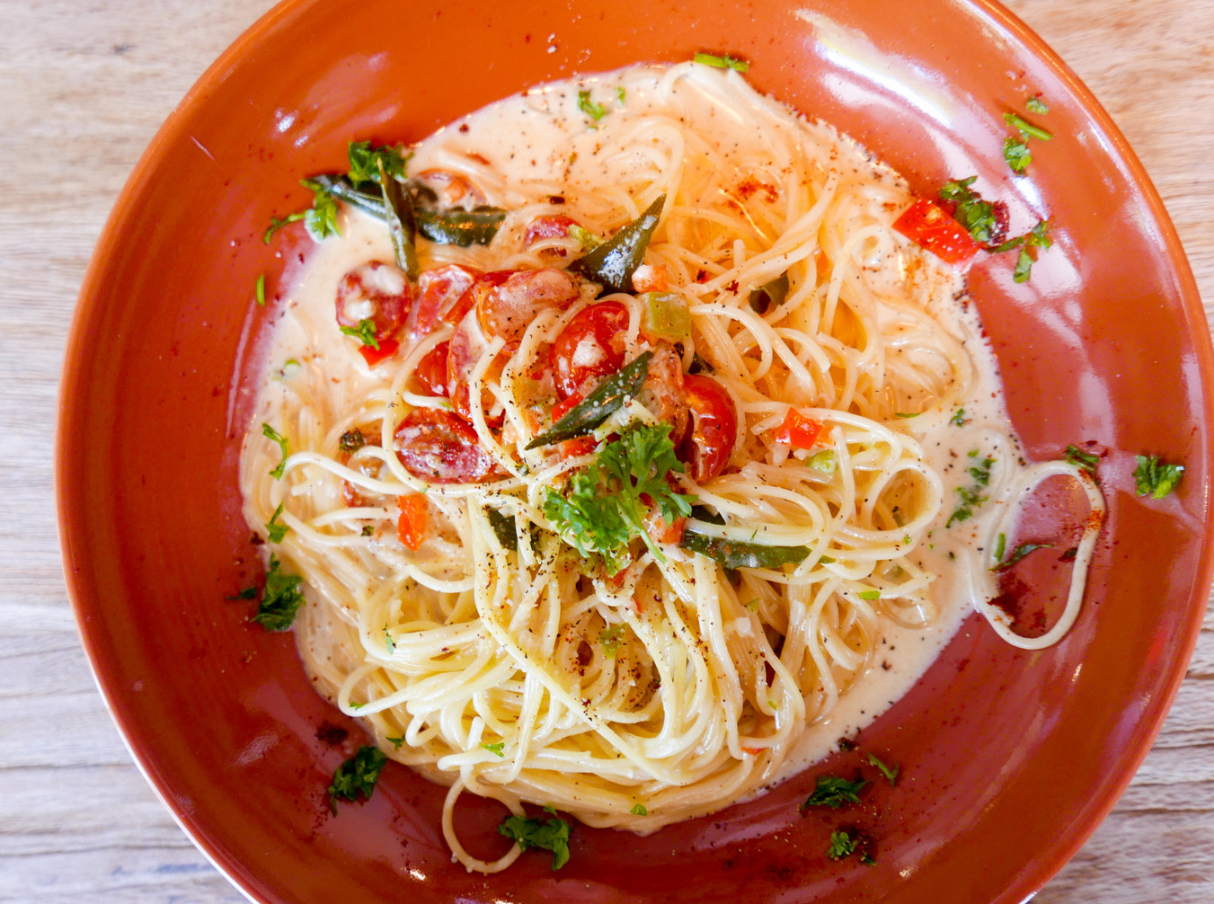 glenmarie s new utropolis marketplace mall is beginning to blossom with ...