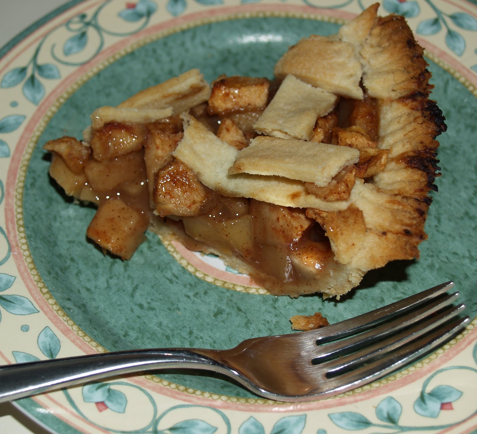 Sweet Surrender Bakery