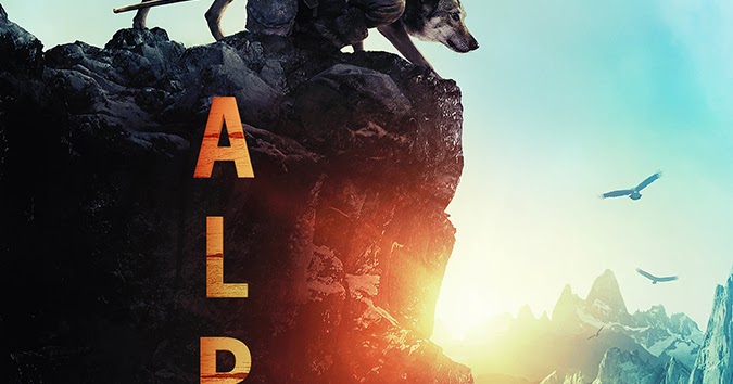 Movie Review: "Alpha" (2018) | Lolo Loves Films