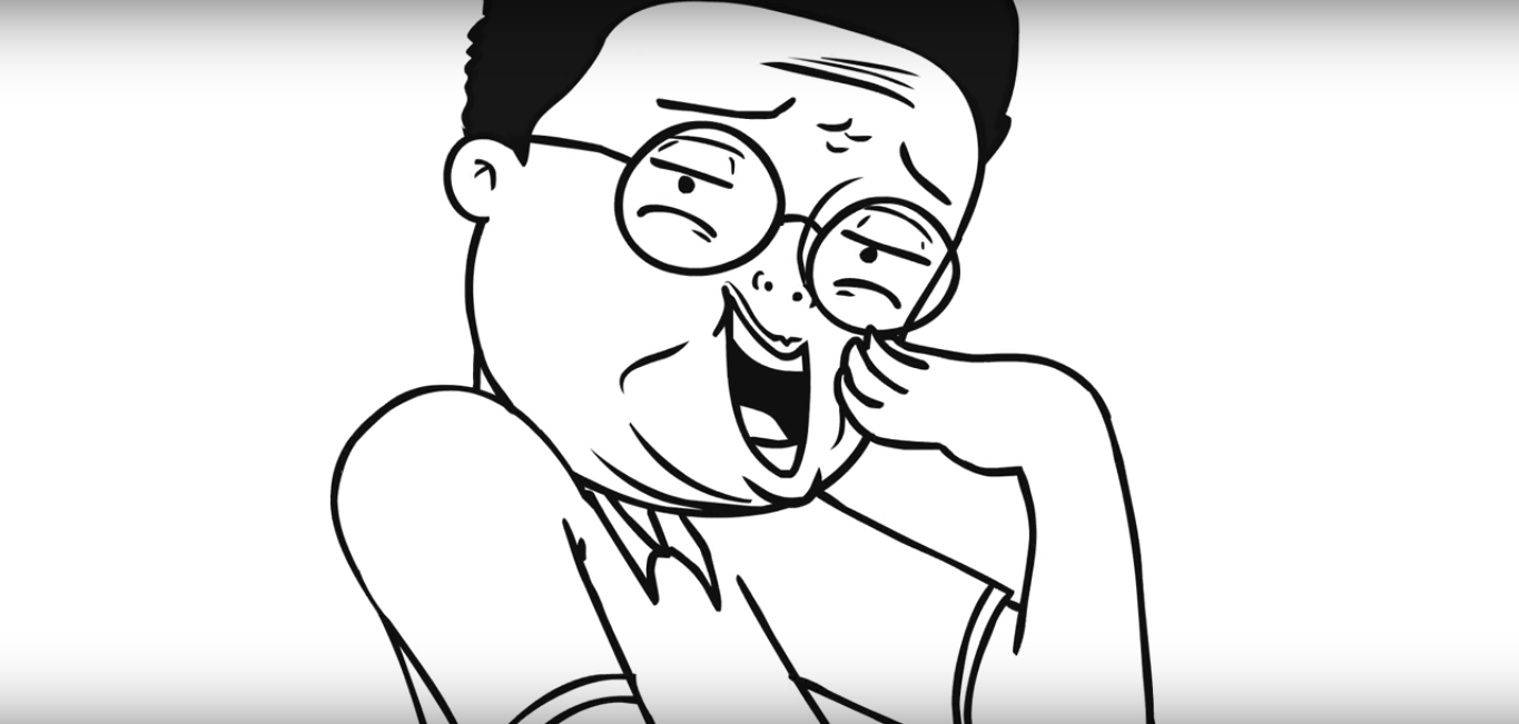 bash's studio practice : November 2016