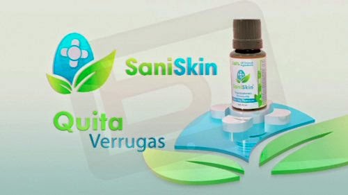 Sani Skin - Shop Online at Best Price in India