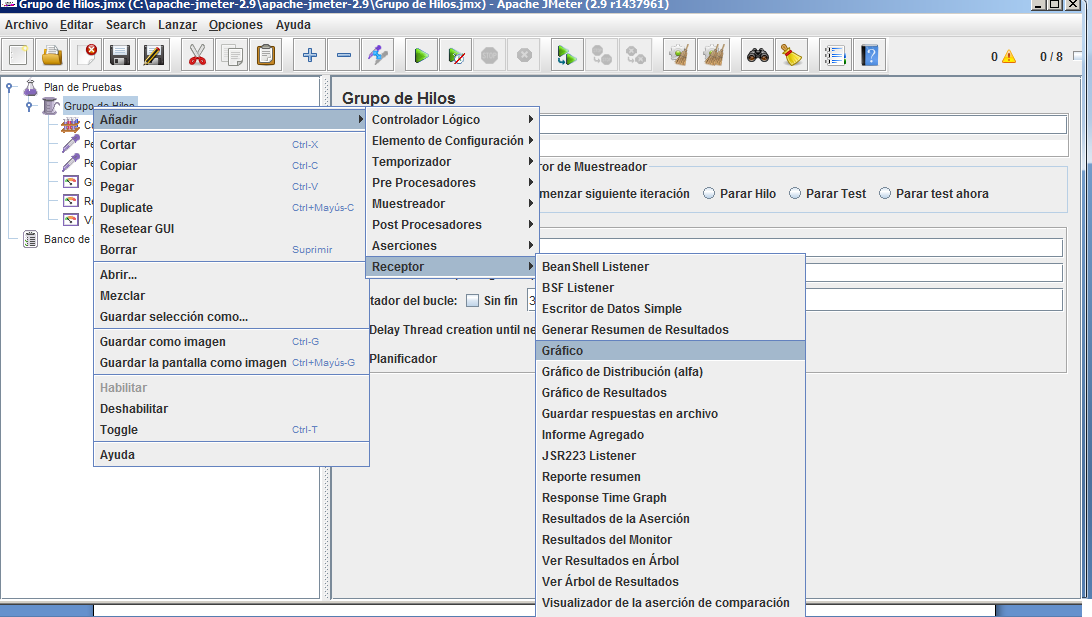 Manejo De Transacciones: Manejo De Transacciones, Bloqueos, Control de ...
