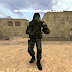 Cs 1.6 Admin Models - Counter Strike Plugins