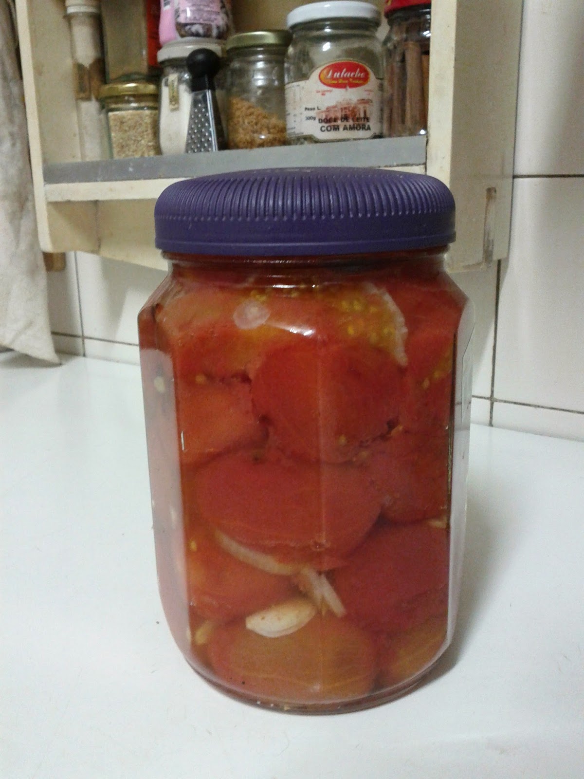 UmPratoPorDia: Tomati Pelati ou Tomate Pelado Temperado (caseiro)…é o ...