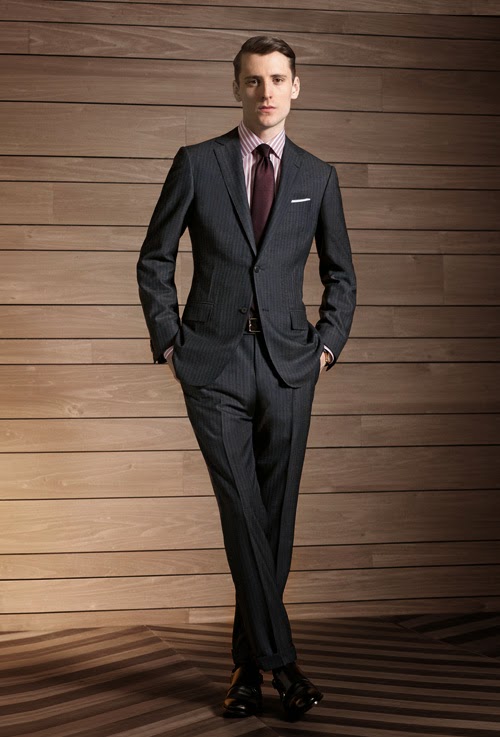 Mayssa Leão: Dress code: Esporte, Esporte Fino/Passeio, Passeio ...