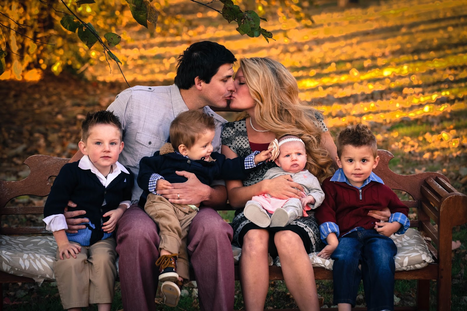 Team Dojo: Submission is an "icky" word.