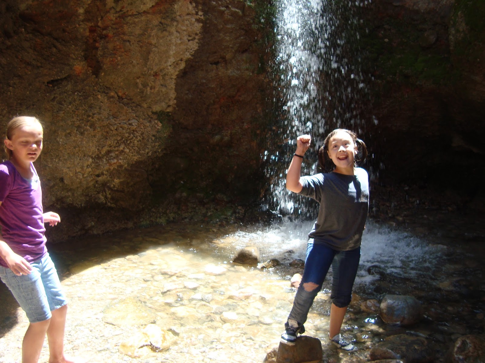 activity-days-ideas-summertime-activities-for-activity-day-girls