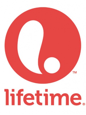 Christmas TV History: Where to Watch Christmas Movies on TV