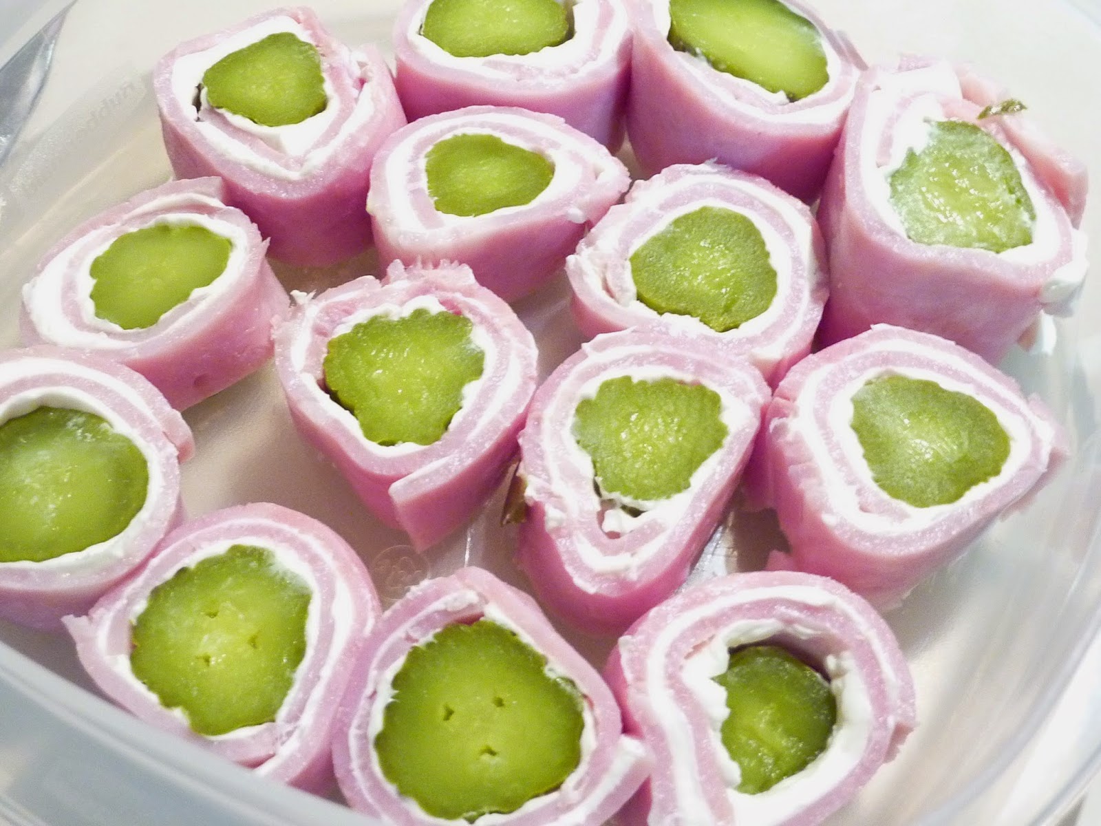 Cowboy Sushi