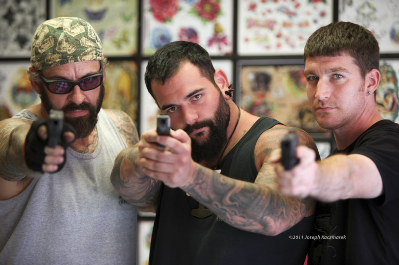 Download free Heathens Motorcycle Club Patch - managerdual