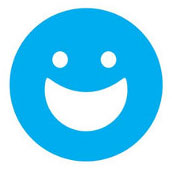 33 Amazing Hidden Smileys of Skype | Smiley Symbol