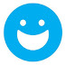 33 Amazing Hidden Smileys of Skype | Smiley Symbol