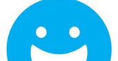 33 Amazing Hidden Smileys of Skype | Smiley Symbol