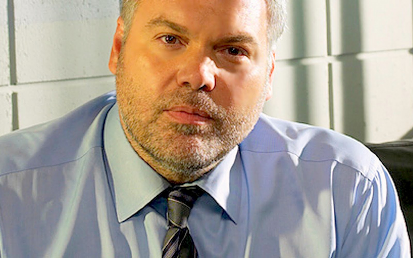 Vinnie Vidi Vici: BOBBY GOREN: PHOTOS