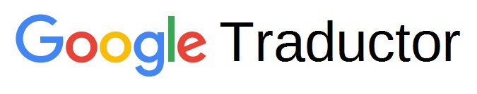 Juan Torres Hurtado: JUEGO DE LAS PARTES DE LA CÉLULA ANIMAL