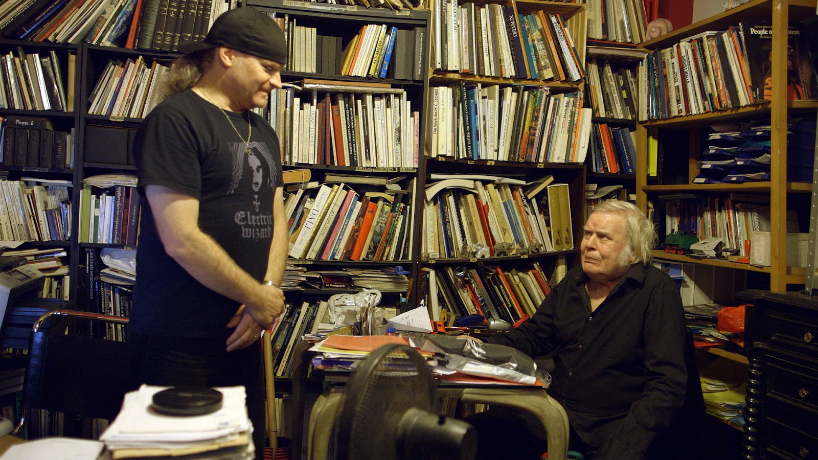 FISHING FOR AVOCADOS! –– C.A. BROADSTONE on FILMMAKING, WRITING, MUSIC ...