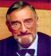 Tobin Wolf - Alchetron, The Free Social Encyclopedia