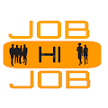 JOB HI JOB